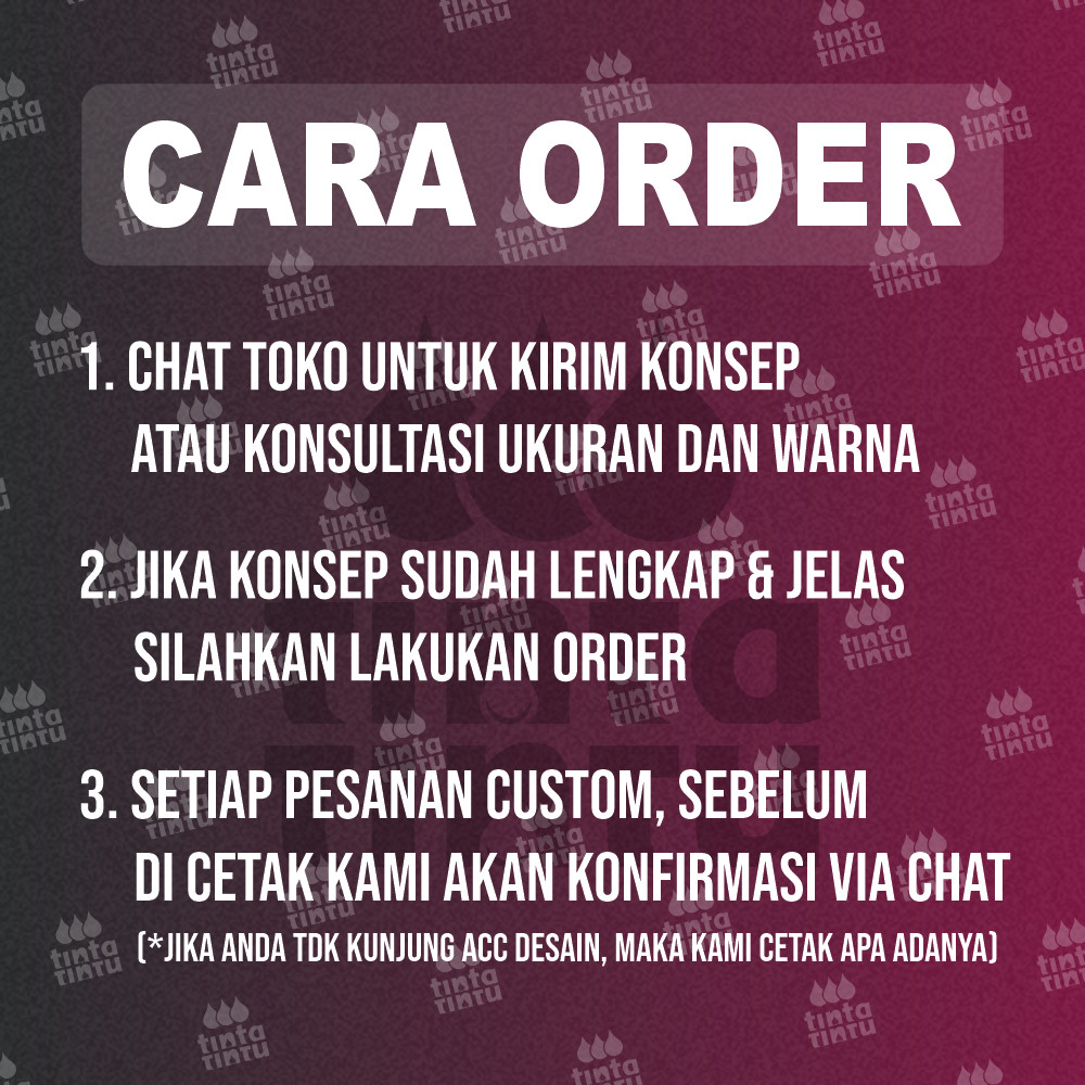 Jual Stempel PHBI Masjid / Panitia Masjid Custom | Shopee Indonesia