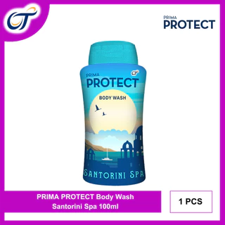 Toko Online OT Store | Shopee Indonesia