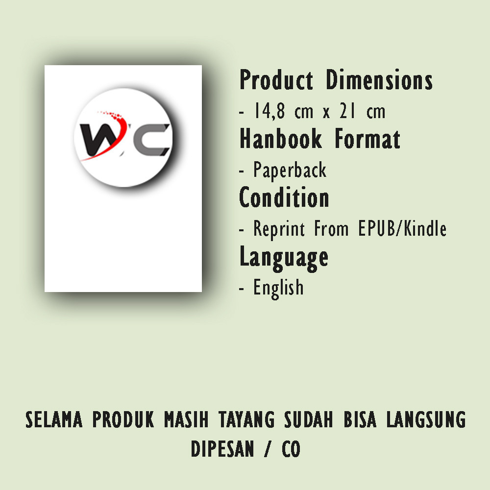 Jual Sinners Anonymous, Sinners Condemned, Sinners Consumed By Somme ...