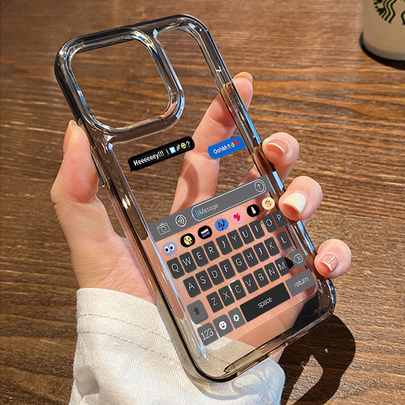 Jual 【TPU】CASE OPPO A60 Reno 11F 11 Pro Reno5 5G Reno8 Pro A79 5G A16 ...