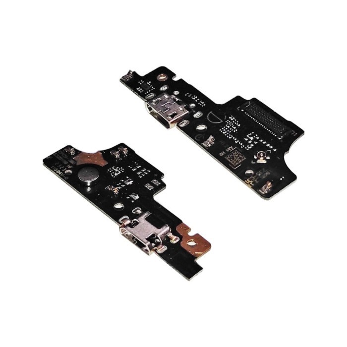 Jual BOARD NOK C31 PLUG IN FLEXI CHARGER | Shopee Indonesia
