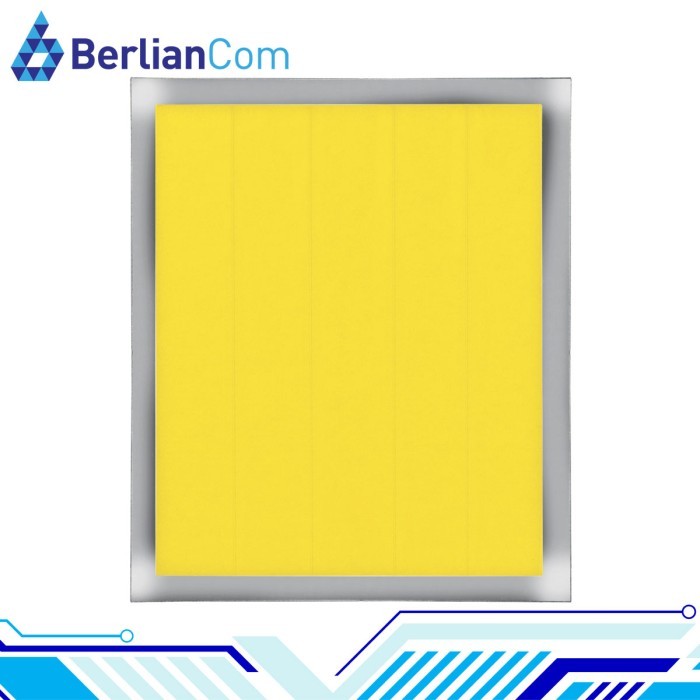 Jual THERMAL GRIZZLY Kapton Insulation Sheet Tape Heat Resistant ...