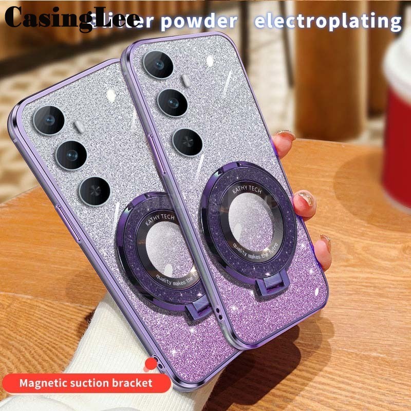 Jual Phone Case for Realme C75 C65 C67 C63 C55 C33 C35 C30 C51S C51 Note 60X 50 C71 C73 P3 Ultra ...