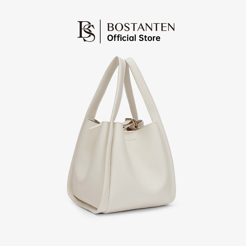 Jual Original Bostanten Tas Selempang Wanita Sling Bag Wanita Fashion ...