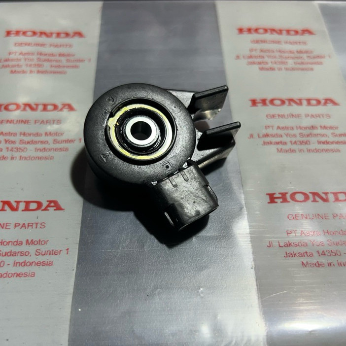 Jual switch assy side stand switch standar samping honda PCX 160 ADV ...