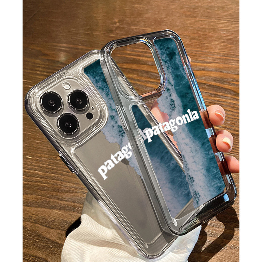 Jual Clear Case Samsung Galaxy A55 A05 A05s A15 S24 Ultra A04s S20fe S23ultra A04s A11 M11 A34 ...