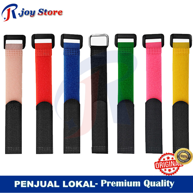 Jual R.joy-Strap Joran Pancing | Shopee Indonesia