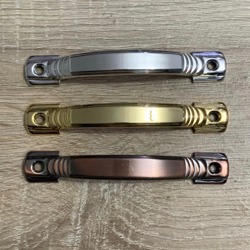 Jual Tarikan / handel laci lemari jendela CRD | Shopee Indonesia