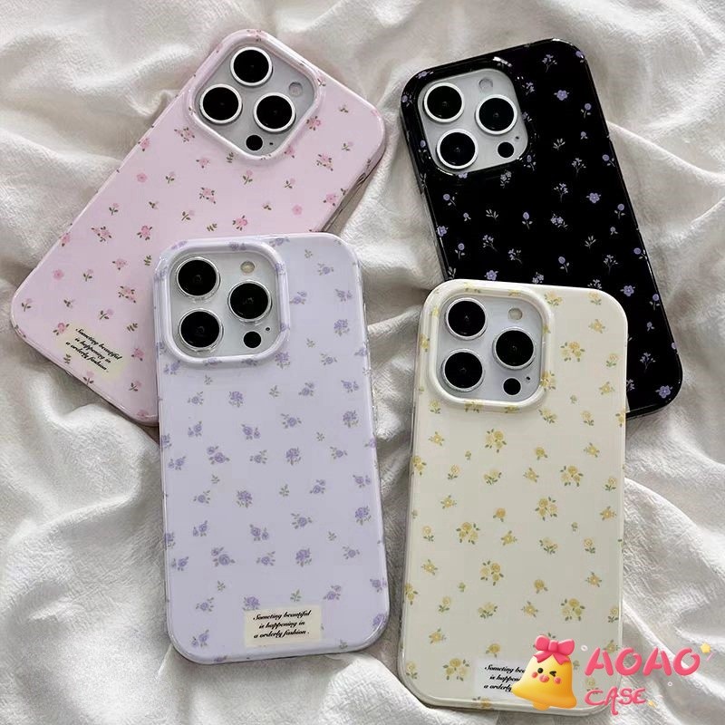 Jual Case HP Untuk Samsung A06 A05 A35 A55 A14 A13 A05s A15 A12 A03s A03 A24 A04s A30s A23 A54 ...