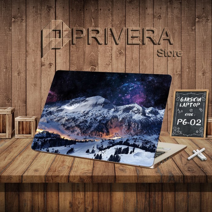 Jual Skin Laptop Cover full body Laptop Garskin Laptop Thinkpad Garskin ...