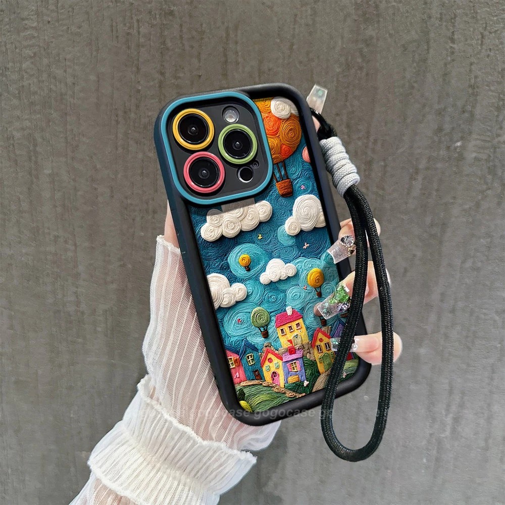 Jual Case untuk SAMSUNG A13 A04S A14 A11 A12 A125 A52 A52S A32 A15 A22 M22 M32 A24 A25 A05 A51 ...