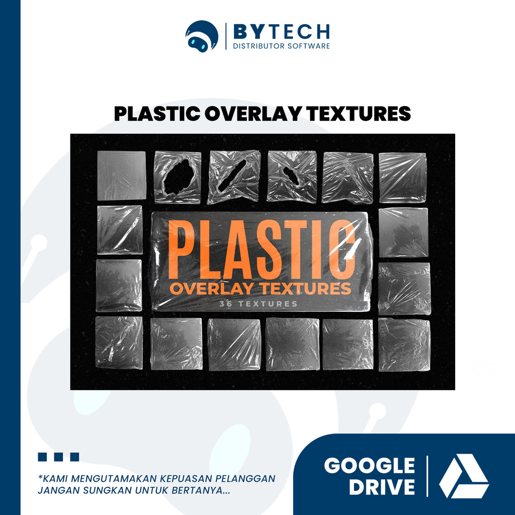 Jual PLASTIC OVERLAY TEXTURES | Shopee Indonesia