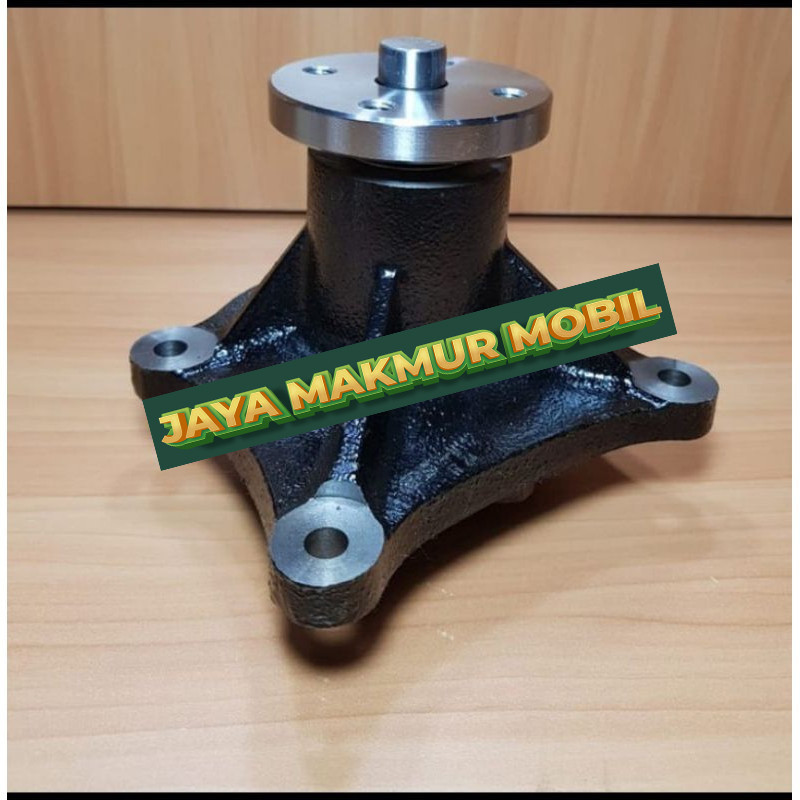 Jual WATER PUMP POMPA AIR MITSUBISHI PS100 PS120 4D32 | Shopee Indonesia