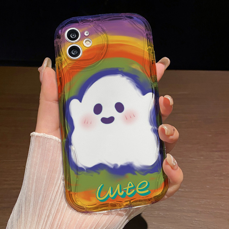 Jual Case HP for OPPO Reno 7 4G Reno 7Lite Reno 7Z 5G OPOP Reno7 Z Lite ...