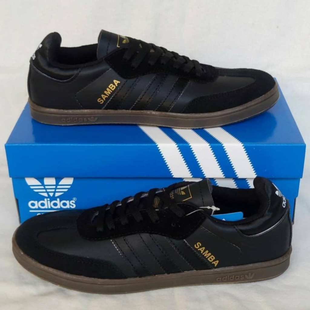 Jual BISA COD SEPATU SNEAKERS PRIA WANITA CASUAL SEPATU SEKOLAH ...
