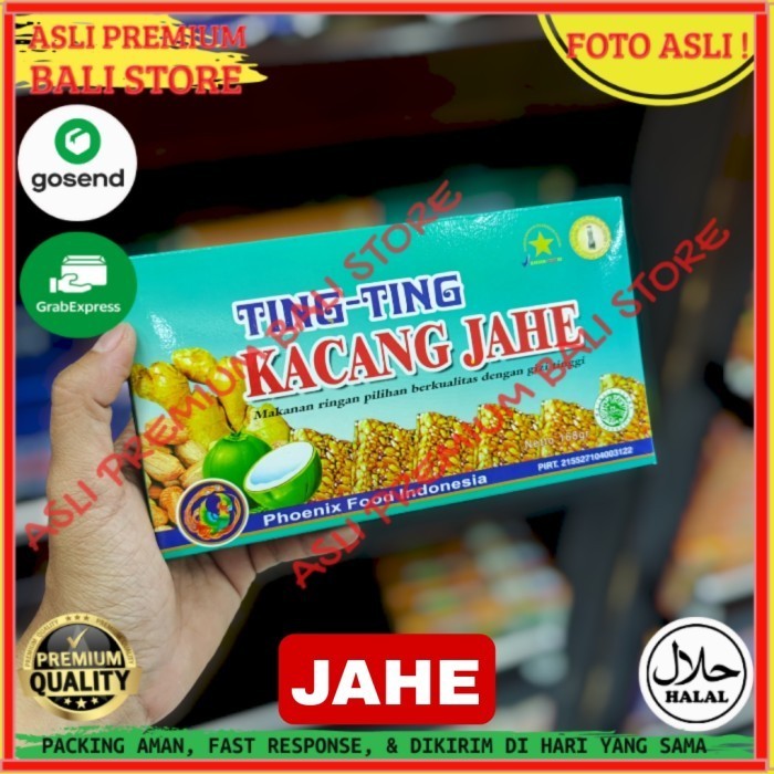 Jual OLEH OLEH MAKANAN CEMILAN CAMILAN SNACK KULINER KHAS ASLI ORI ...