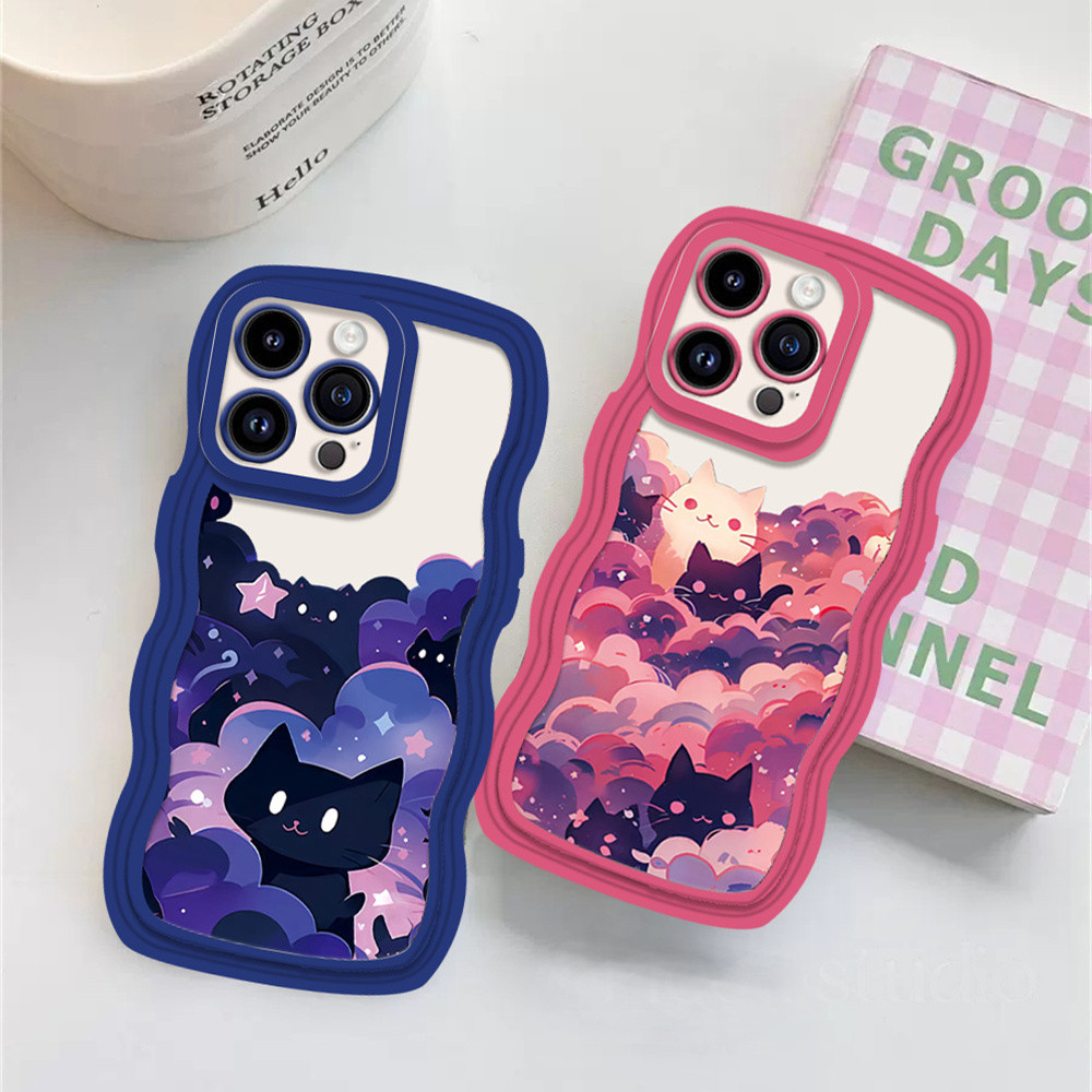 Jual Casing hp untuk A54 S23 FE A05S A05 A24 A05 A05S A14 A13 A04e A04 A04s A10s A20s A30s A21s ...