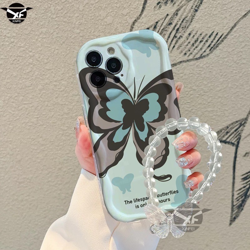 Jual Casing hp Untuk Samsung A54 A05S A24 A14 A15 A04e A13 A04 A04s ...