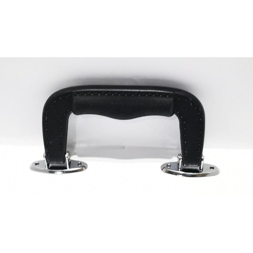 Jual Handle STX HU098 - Handel U Untuk Gagang Pegangan Box Speaker ...