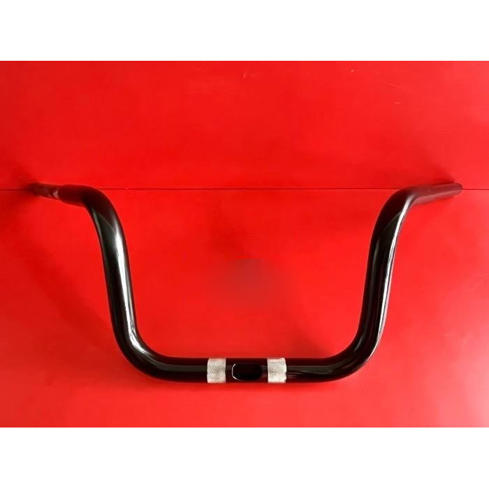 Jual Stang Genuine Harley Davidson OEM Black Road Glide 2014-2023 ...