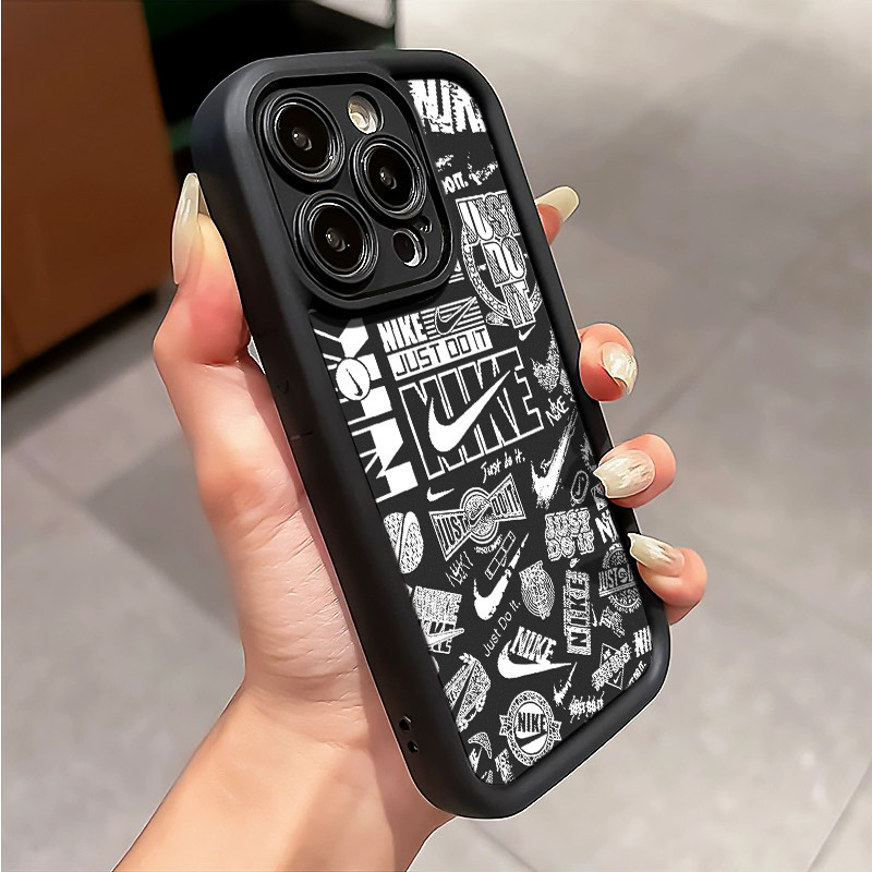 Jual Case Oppo Realme C65 C67 C55 C51s C51 C53 C35 C21y C25y C20 C11