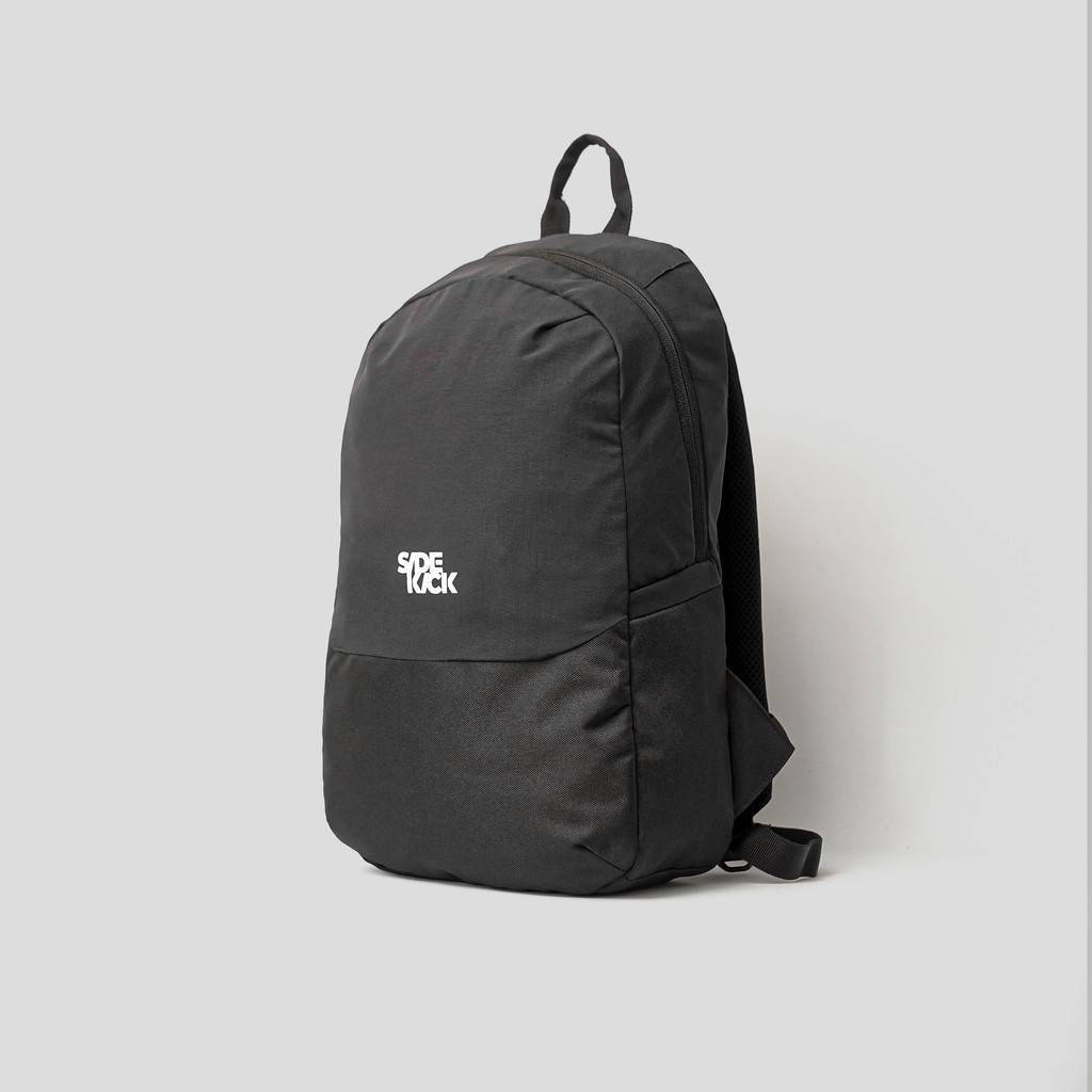 Jual Sidekick Project SOLARIS - Backpack - Daypack - Tas Ransel ...