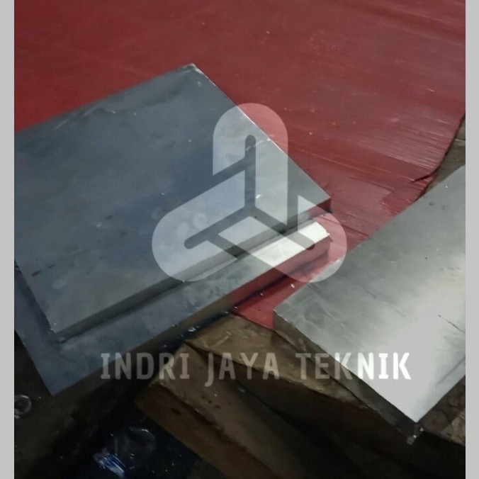Jual Plat Alumunium 2mm x 320mm x 220mm plat alumunium potongan ... Jual Plat Alumunium 2mm x 320mm x 220mm plat alumunium potongan ...