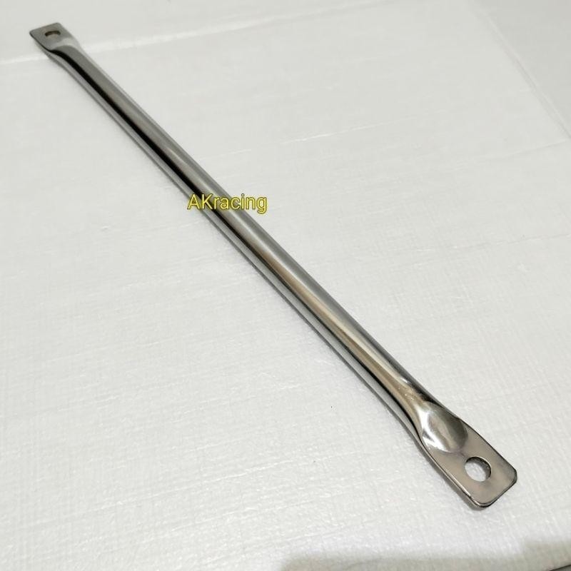 Jual Breket Rem Belakang Besi Bar tension Tahanan Rem Penahan Panel ...