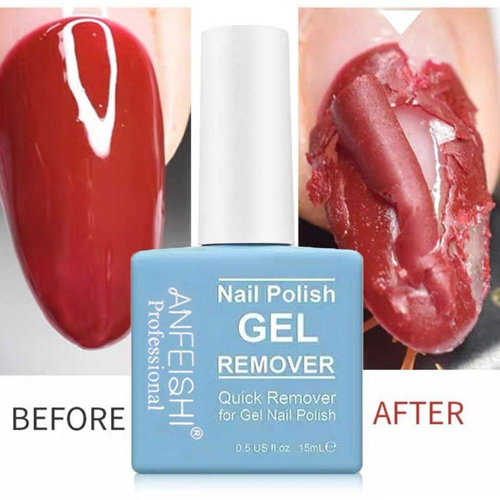 Jual Armor Remover Adhesive Does Not Harm Hands And May Burst Armor ...