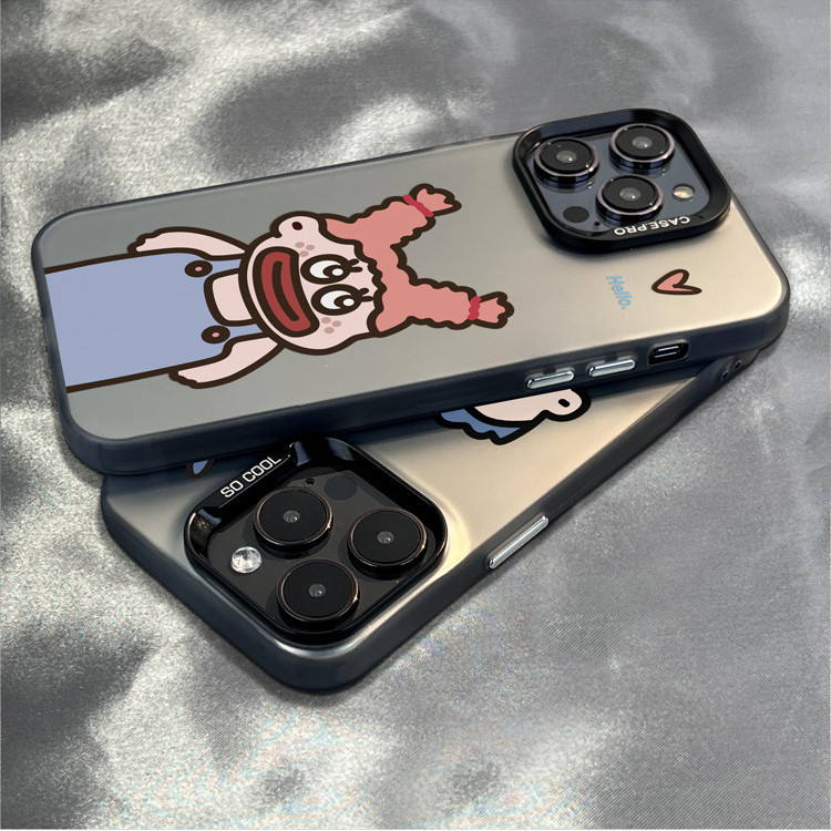 Jual Couple Casing IPhone 11 11Pro 11Promax X XS XsMax XR 7Plus Tahan ...