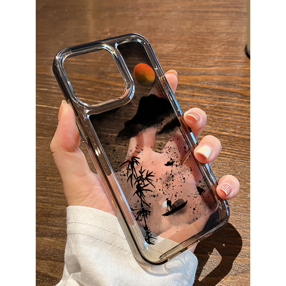 Jual Retro Aesthetic CASE Realme C71 C75 C75x Note 60 Note 60x C61 C63 ...