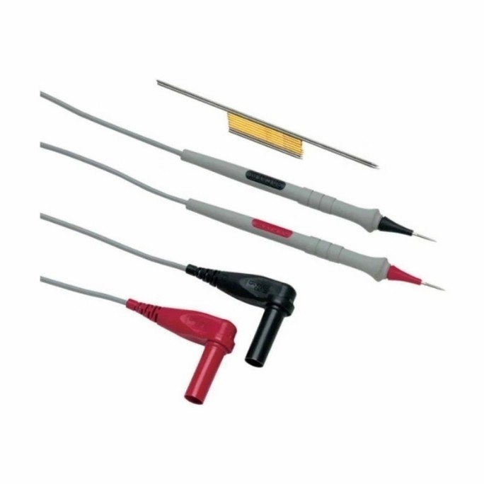 Jual Fluke TL910 Electronic Test Probes Fluke TL910 asli original ...