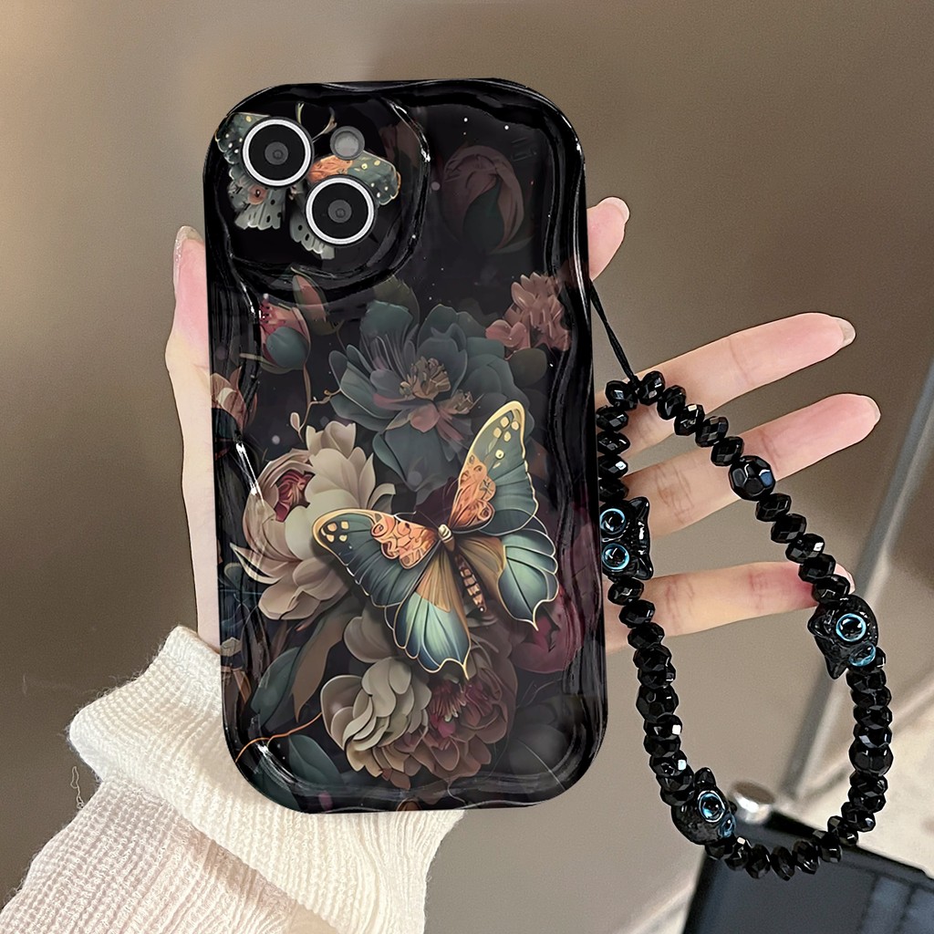 Jual Casing hp Redmi Note 14 4G Note 14 5G Note 14 Pro 4G Note 14 Pro 5G Note 14 Pro Plus 5G 14C ...