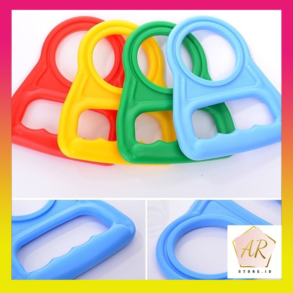 Jual Alat Pengangkat Galon air Gallon Holder Alat Untuk Angkat Galon ...