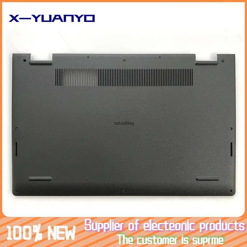 Jual PREORDER NEW Original Dell Inspiron 15 3510 3521 3525 3511 3515 ...