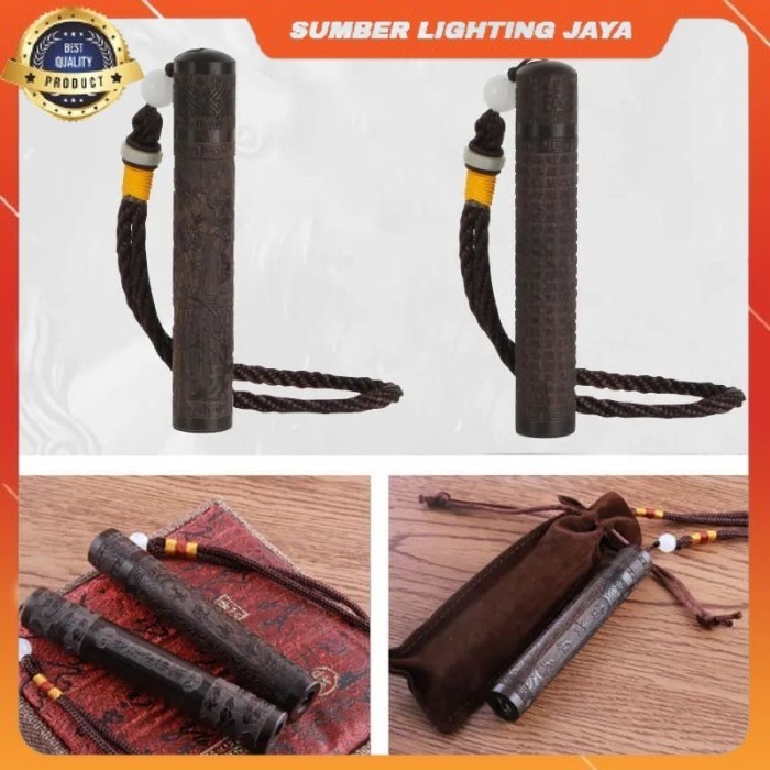 Jual COD & READY STOK KOREK API ELECTRIK UKIRAN KAYU CAS USB / KOREK ...