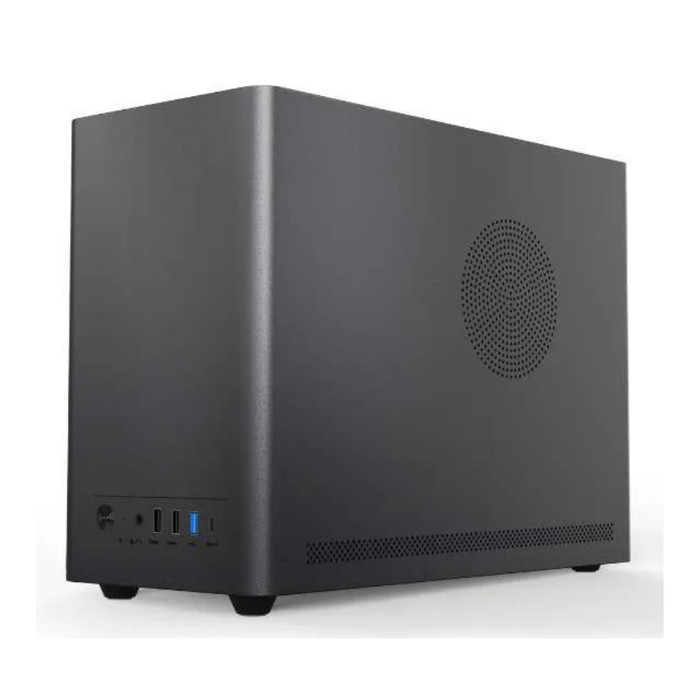 Jual Casing PC Acer EMACHINES U300 MATX/ITX Case Gaming | Shopee Indonesia