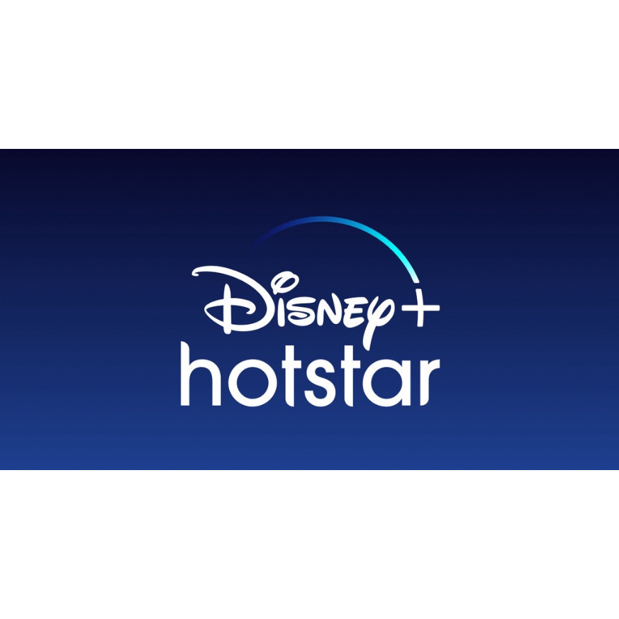 Jual Dsney Hotstar HARIAN PREMIUM - Hostar | Shopee Indonesia