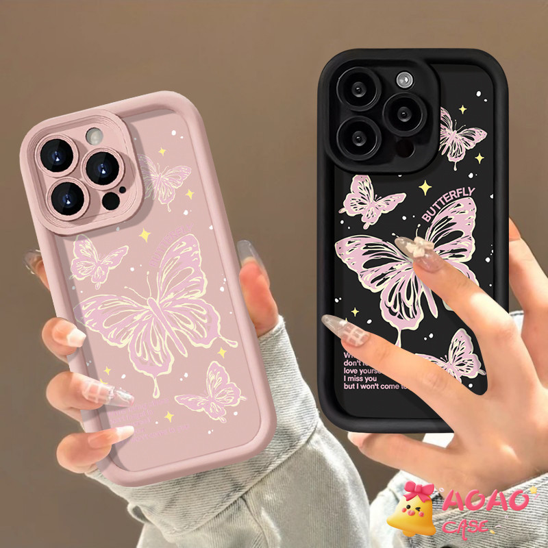 Jual Casing HP Infinix Smart 9 8 6 7 5 Note 30 40 Pro Tecno Spark GO ...