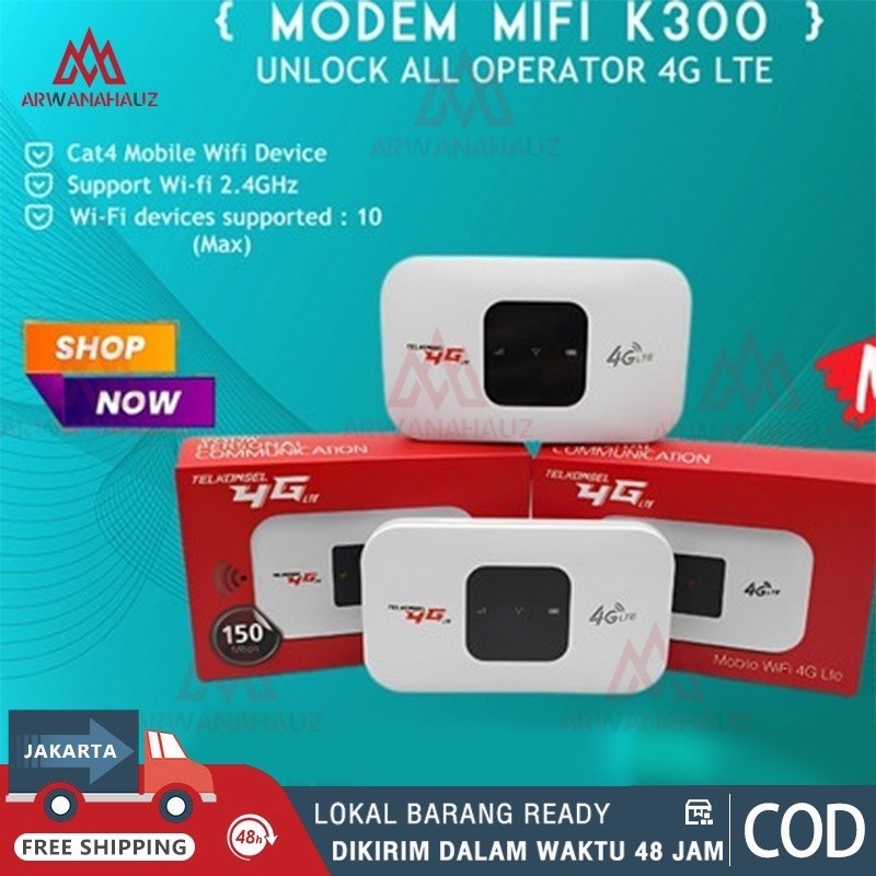 Jual Mifi Modem Wifi E5785 PRO 4G LTE 300Mbps Unlock All Operator Modem ... Jual Mifi Modem Wifi E5785 PRO 4G LTE 300Mbps Unlock All Operator Modem ...