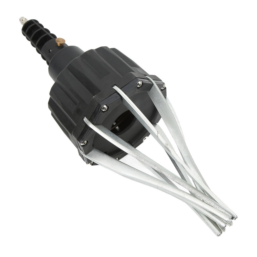 Jual CV Joint Boot Installation Tool Pneumatic 72‑130psi Universal ...