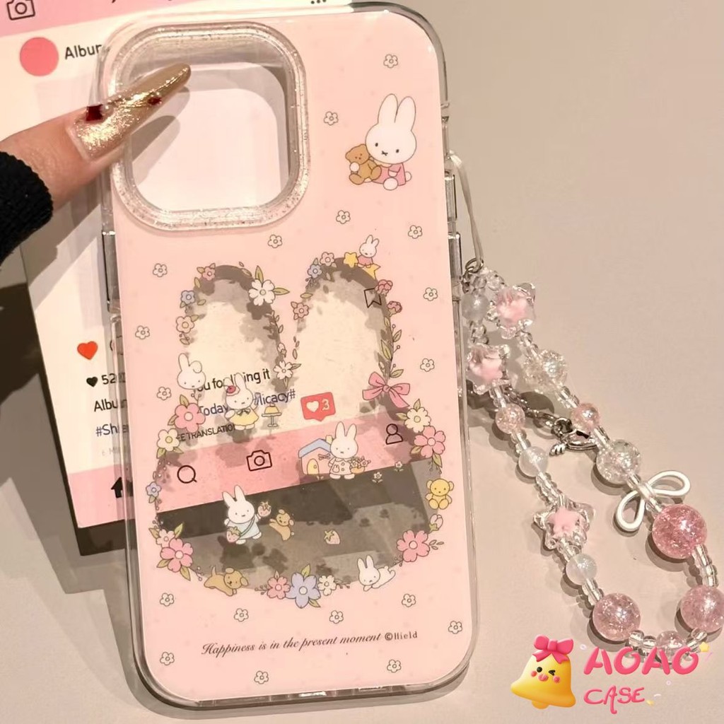 Jual Case HP Untuk Samsung A35 A55 A15 A05 A06 A14 A05s A12 A13 A04s A03s A03 A24 A23 A30s A54 ...