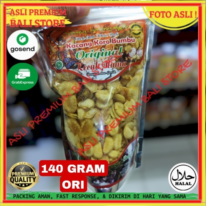 Jual OLEH OLEH MAKANAN CEMILAN CAMILAN SNACK KULINER KHAS ASLI ORI ...
