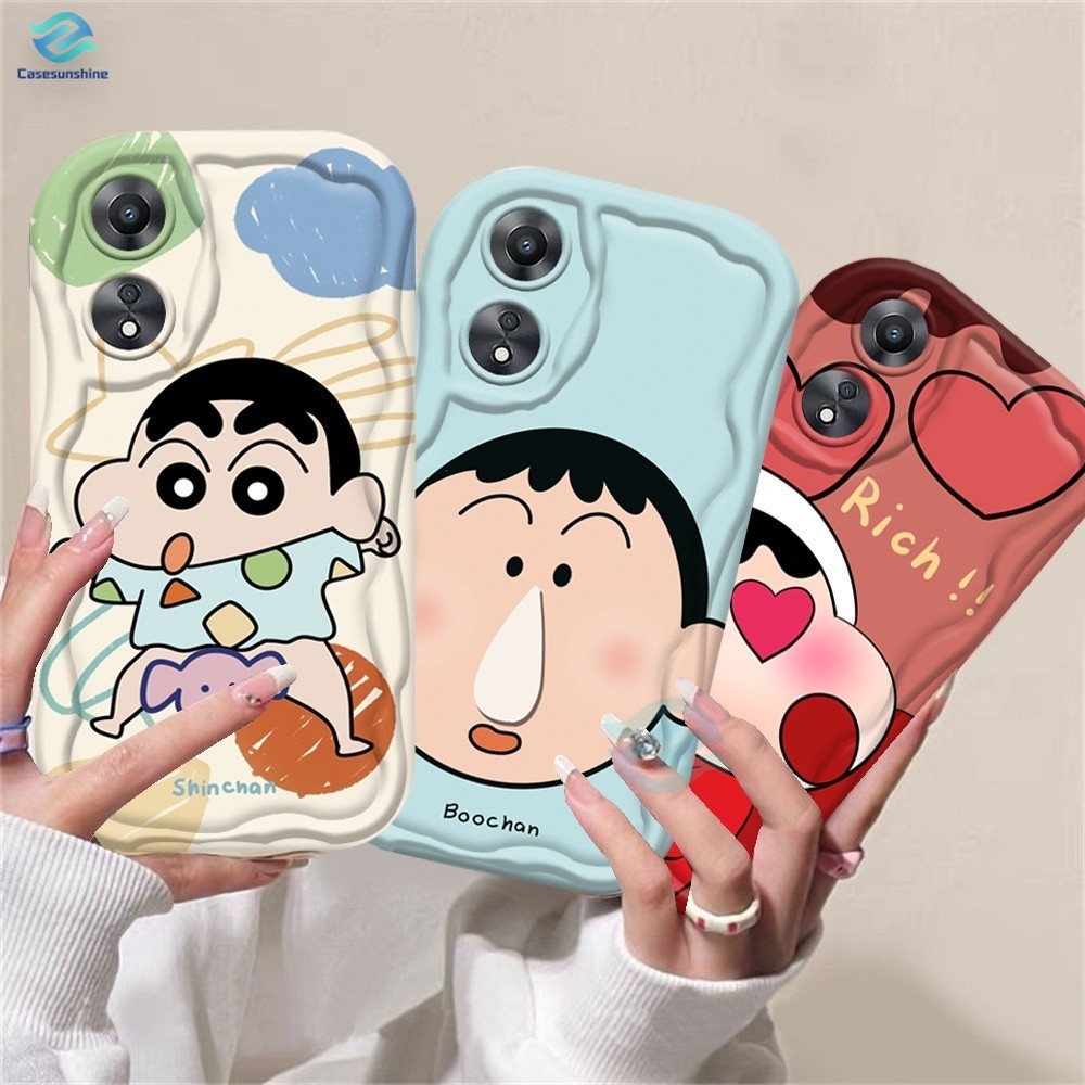 Jual Casing Carton famly Vivo Y02 Y02t Y11 Y12 Y12i Y15 Y17 Y15s Y15a ...