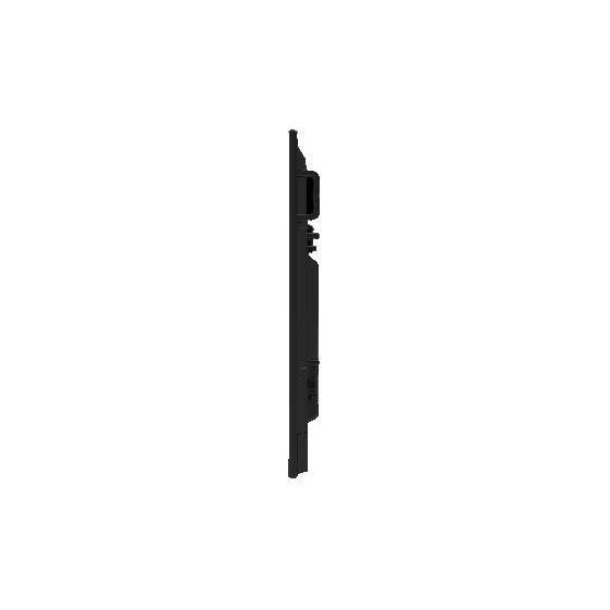 Jual Interactive Flat Panel Acer Altos IWB 75" IFP Core i5 OPS IWB-75/ ...