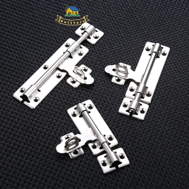 Jual Kait kiri dan kanan baja tahan karat, kait kiri dan kanan yang ...