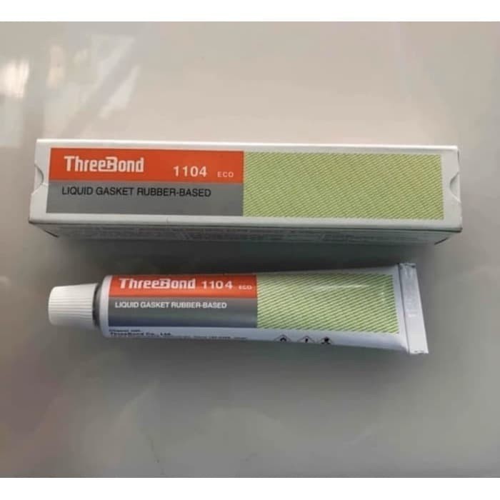 Jual Lem Tribon Terlengkap & Harga Terbaru Juni 2026 | Shopee Indonesia