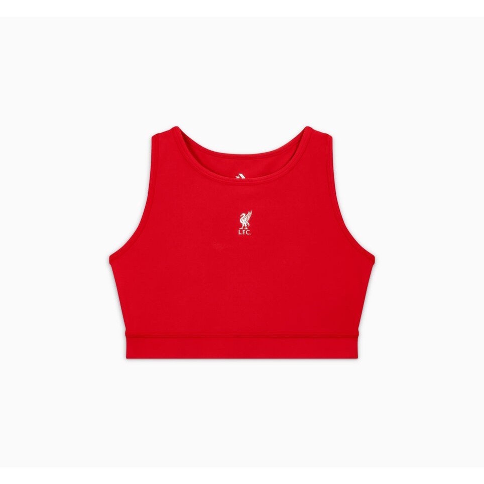 Jual Converse x LFC Bra Top, Liverpool FC Official Licensed Product ...