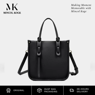 Produk Mincol Koge Official | Shopee Indonesia