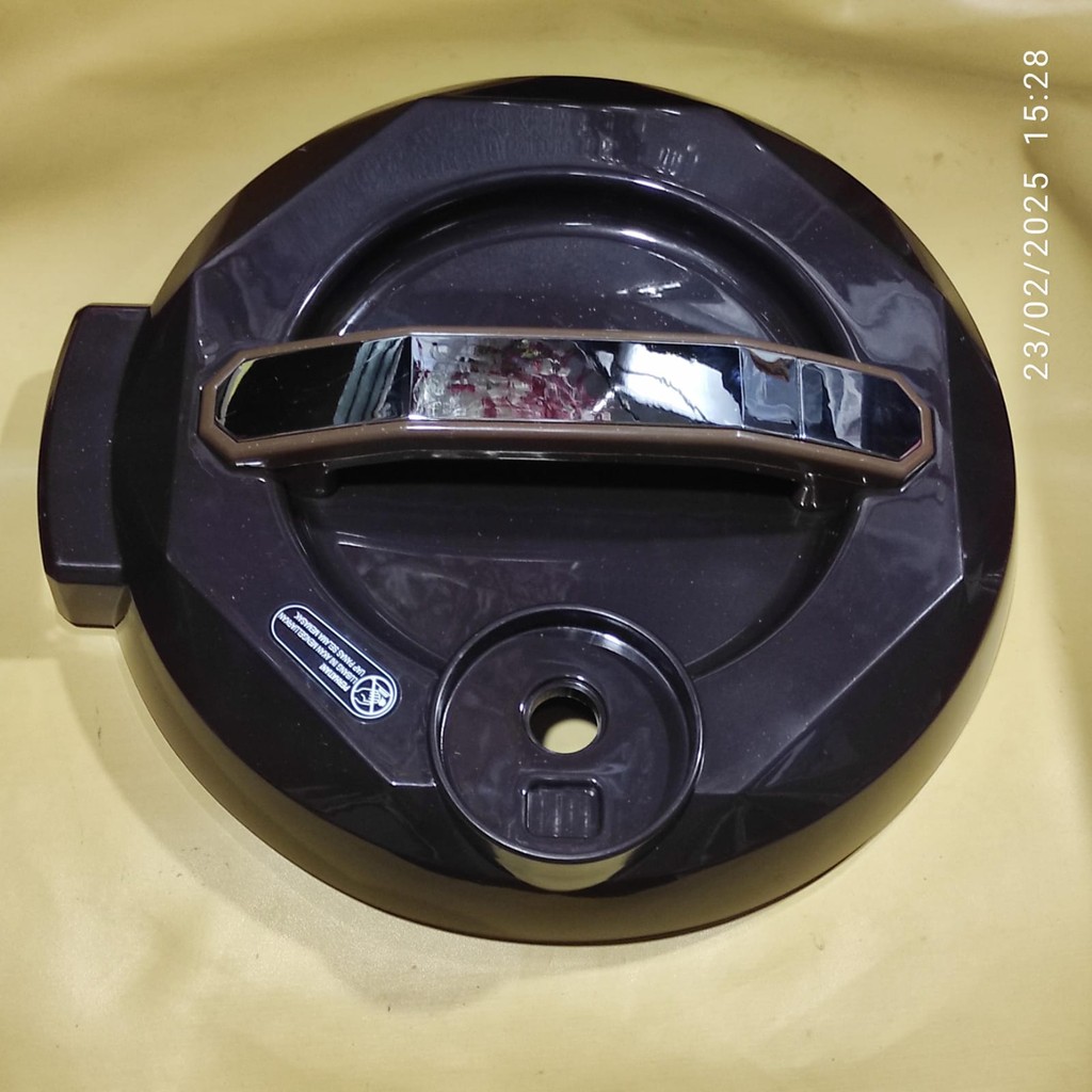 Jual CASE TUTUP ATAS YONGMA MAGIC COM YONG MA SMC4033 SMC 4033 RICE ...